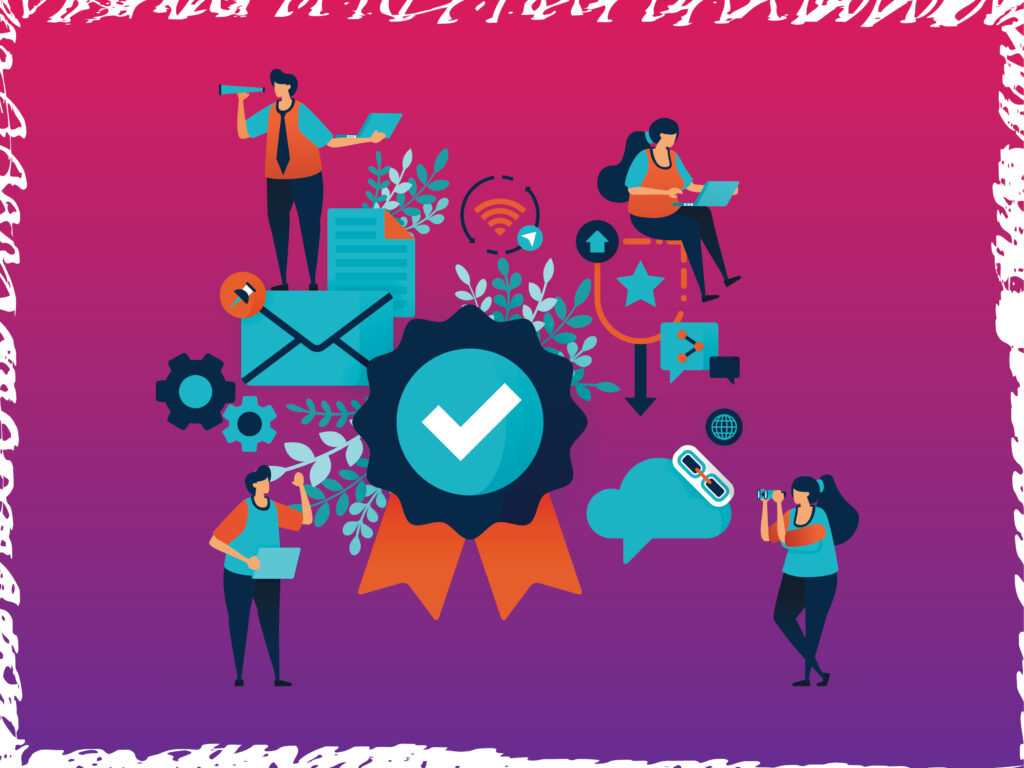 8 Best Hacks to Run Licensing Product Approvals Smoothly